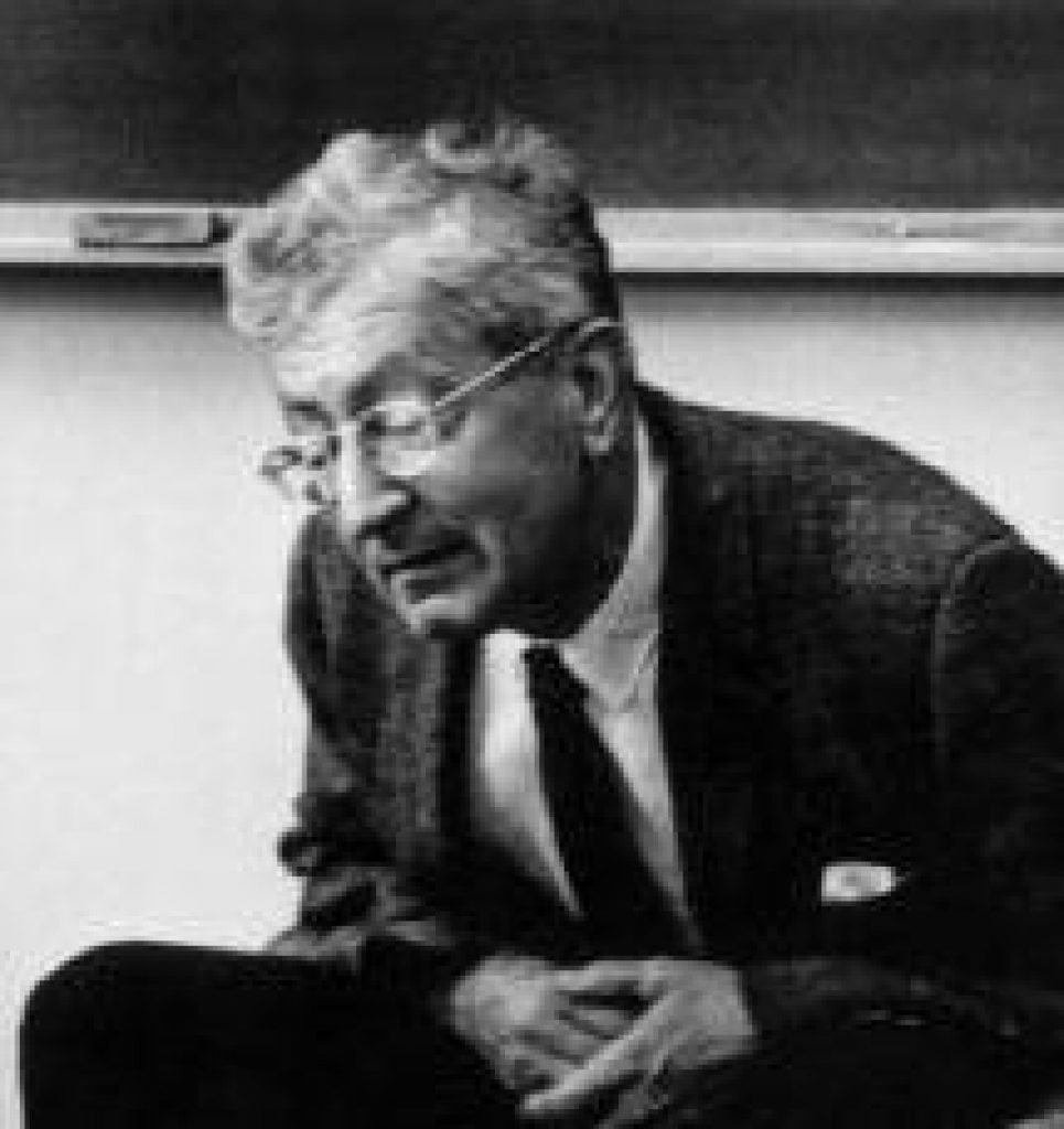 The Two Cultures of Mathematics – CMS Notes