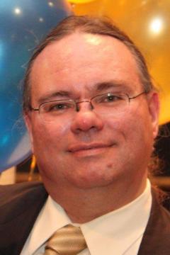 Mathematics and Reconciliation – CMS Notes