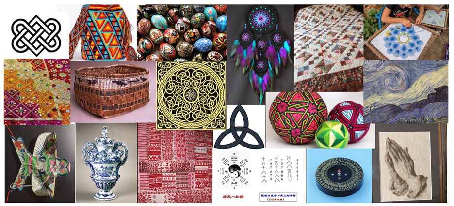 Personalizing equity, diversity and inclusion: How my experiences ...