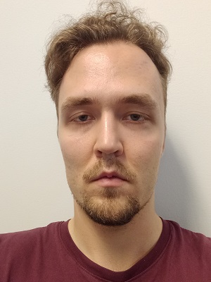 2023 CMS Prize Winners – CMS Notes