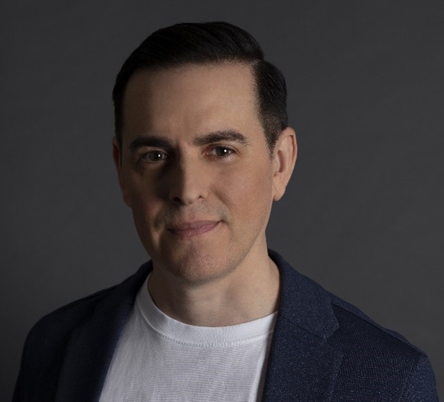 Challenging Norms: Pride Month and Queer Inclusivity in Mathematics ...